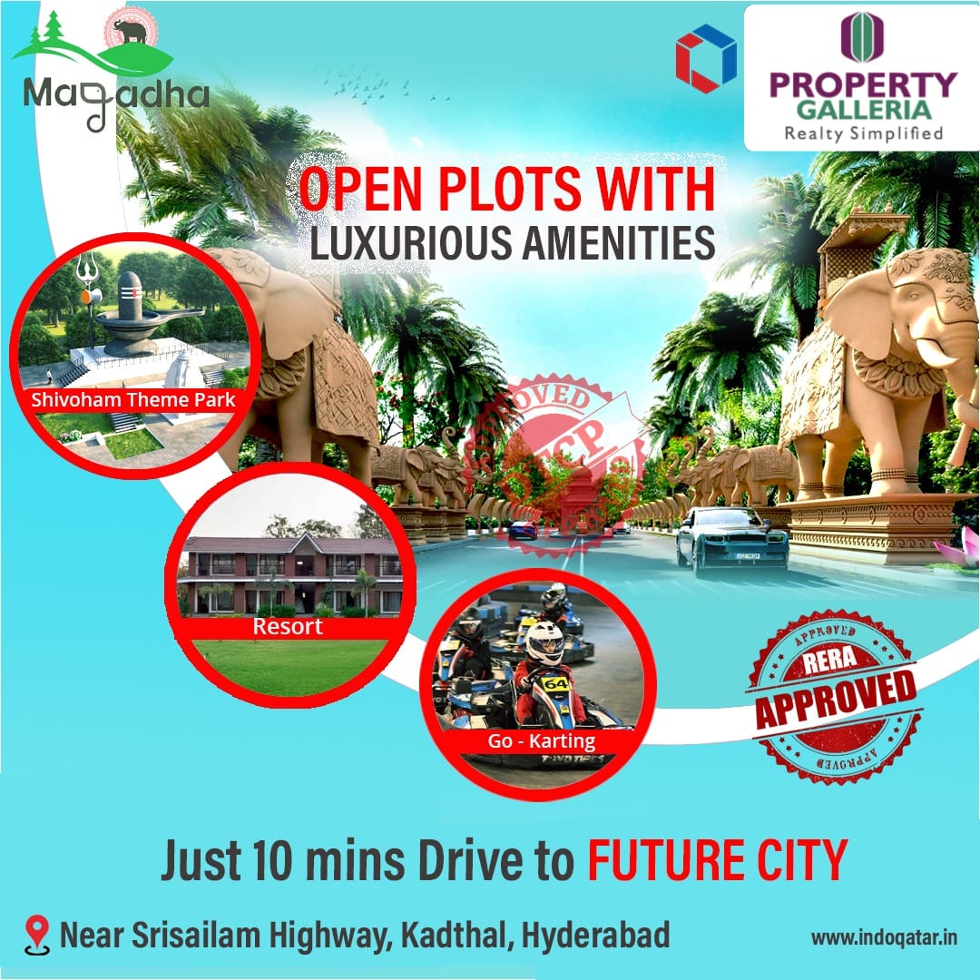 Property Galleria - Your Trusted Partner in Realty & Financial Advisory