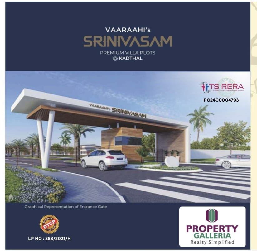 Property Galleria - Your Trusted Partner in Realty & Financial Advisory